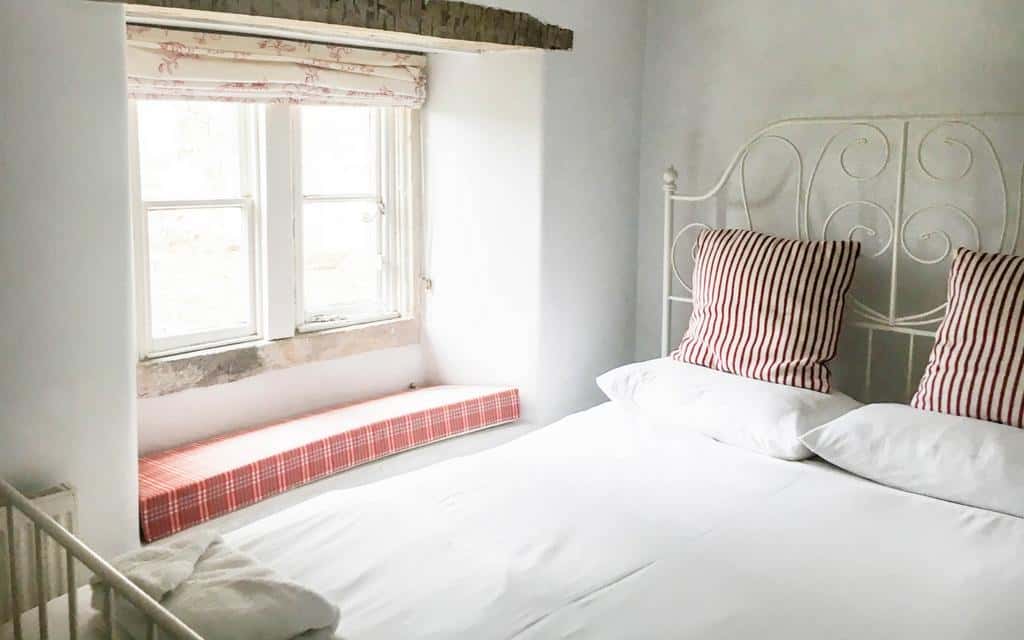 Steps for Locating the Ideal Holiday Accommodation - Juanita Holiday ...